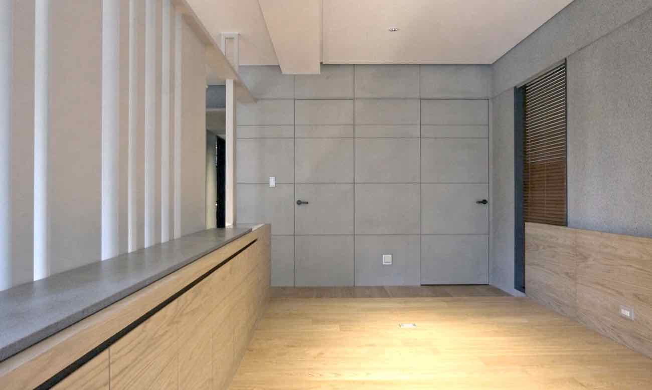 場域創意事業-空間設計攝影 耕曦建設 Chen house suyin p6